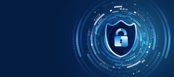 Knight Security Alarms – Quality Service Since 1962